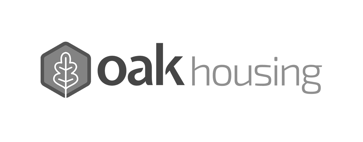 Commercial Cleaning Services | Spalls Clean